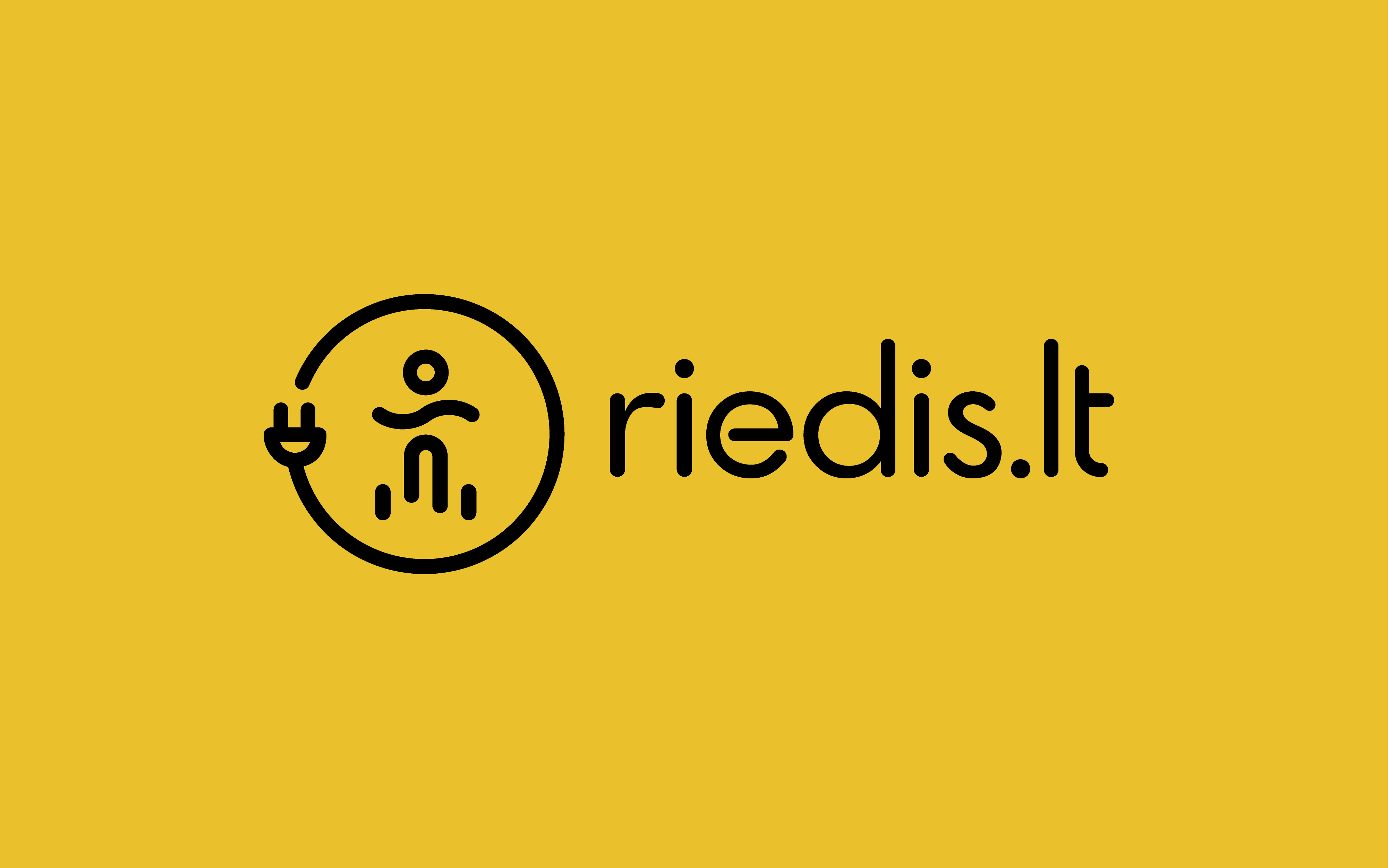 Riedis.lt - Elektrinio transporto ekspertai